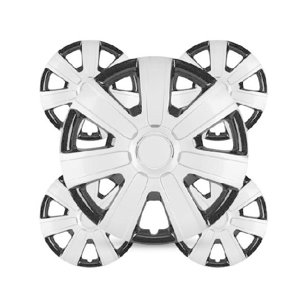 ※海外からのお取り寄せ商品の為、お届けまでに通常約2-3週間を頂戴しております。※税関にて開封される場合がありますが、新品・未使用商品です。※輸入品のためパッケージに輸送時に伴うスレや傷がある場合がございますが、商品に問題はございませんので...