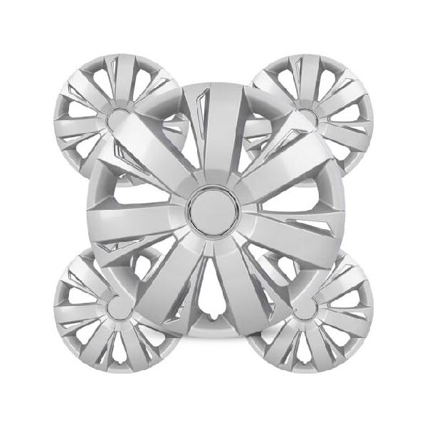 ※海外からのお取り寄せ商品の為、お届けまでに通常約2-3週間を頂戴しております。※税関にて開封される場合がありますが、新品・未使用商品です。※輸入品のためパッケージに輸送時に伴うスレや傷がある場合がございますが、商品に問題はございませんので...