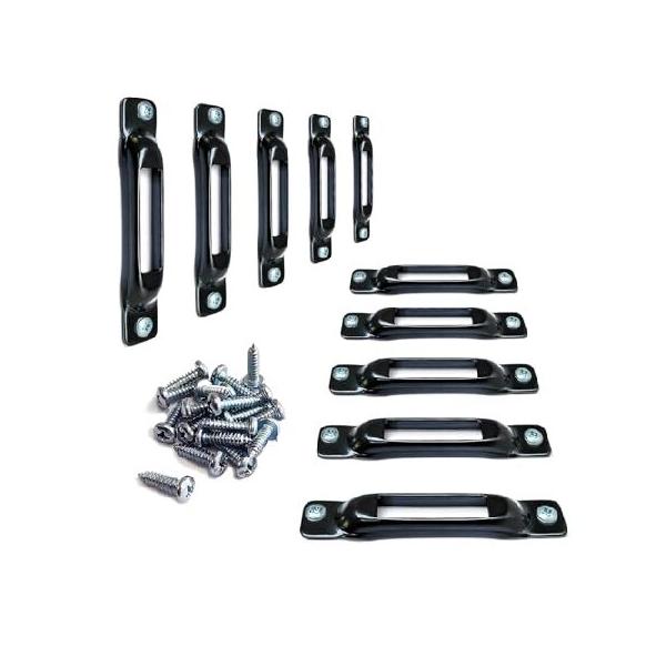 ※海外からのお取り寄せ商品の為、お届けまでに通常約2-3週間を頂戴しております。※税関にて開封される場合がありますが、新品・未使用商品です。※輸入品のためパッケージに輸送時に伴うスレや傷がある場合がございますが、商品に問題はございませんので...