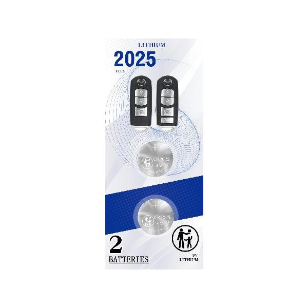 ※海外からのお取り寄せ商品の為、お届けまでに通常約2-3週間を頂戴しております。※税関にて開封される場合がありますが、新品・未使用商品です。※輸入品のためパッケージに輸送時に伴うスレや傷がある場合がございますが、商品に問題はございませんので...