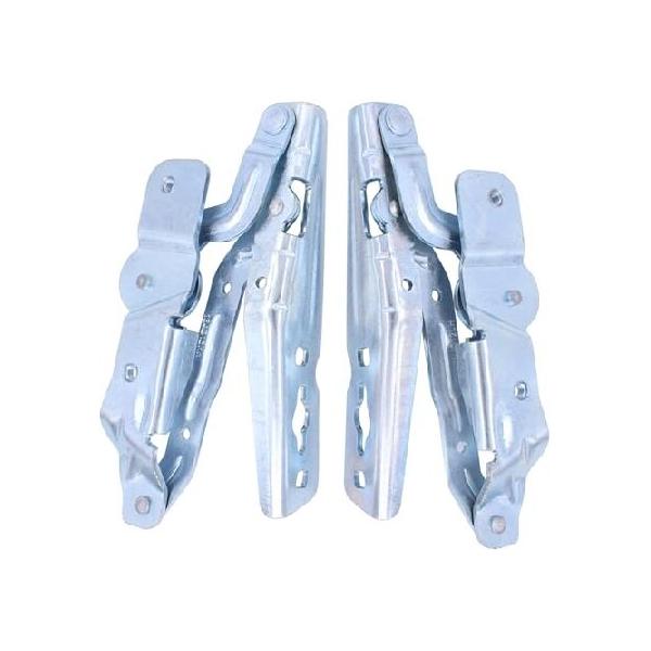 ※海外からのお取り寄せ商品の為、お届けまでに通常約2-3週間を頂戴しております。※税関にて開封される場合がありますが、新品・未使用商品です。※輸入品のためパッケージに輸送時に伴うスレや傷がある場合がございますが、商品に問題はございませんので...