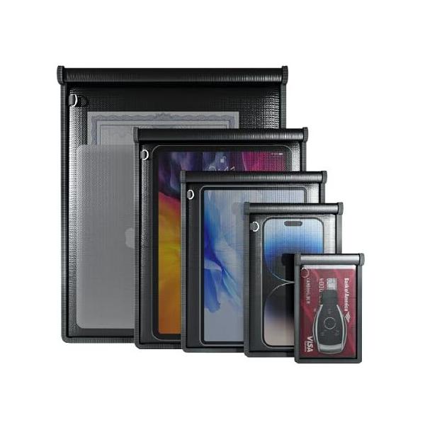 ※海外からのお取り寄せ商品の為、お届けまでに通常約2-3週間を頂戴しております。※税関にて開封される場合がありますが、新品・未使用商品です。※輸入品のためパッケージに輸送時に伴うスレや傷がある場合がございますが、商品に問題はございませんので...