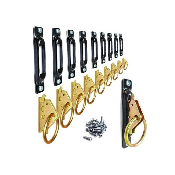 ※海外からのお取り寄せ商品の為、お届けまでに通常約2-3週間を頂戴しております。※税関にて開封される場合がありますが、新品・未使用商品です。※輸入品のためパッケージに輸送時に伴うスレや傷がある場合がございますが、商品に問題はございませんので...