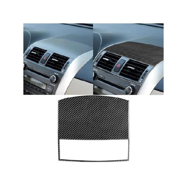 ※海外からのお取り寄せ商品の為、お届けまでに通常約2-3週間を頂戴しております。※税関にて開封される場合がありますが、新品・未使用商品です。※輸入品のためパッケージに輸送時に伴うスレや傷がある場合がございますが、商品に問題はございませんので...