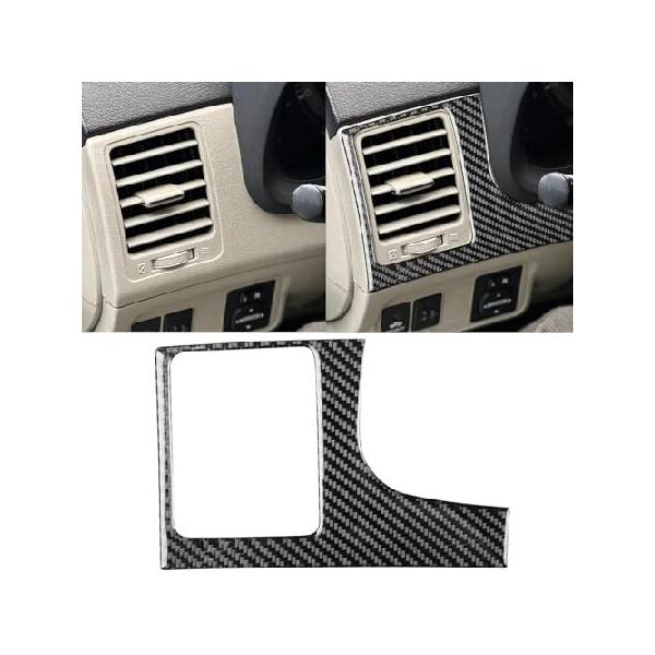 ※海外からのお取り寄せ商品の為、お届けまでに通常約2-3週間を頂戴しております。※税関にて開封される場合がありますが、新品・未使用商品です。※輸入品のためパッケージに輸送時に伴うスレや傷がある場合がございますが、商品に問題はございませんので...