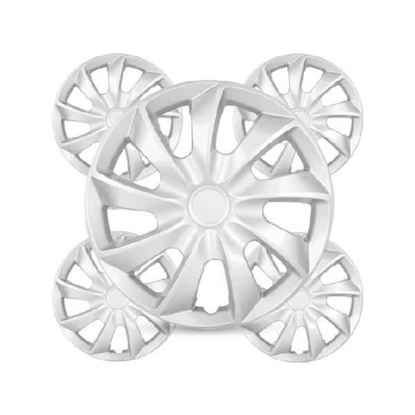 ※海外からのお取り寄せ商品の為、お届けまでに通常約2-3週間を頂戴しております。※税関にて開封される場合がありますが、新品・未使用商品です。※輸入品のためパッケージに輸送時に伴うスレや傷がある場合がございますが、商品に問題はございませんので...