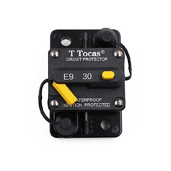 ※海外からのお取り寄せ商品の為、お届けまでに通常約2-3週間を頂戴しております。※税関にて開封される場合がありますが、新品・未使用商品です。※輸入品のためパッケージに輸送時に伴うスレや傷がある場合がございますが、商品に問題はございませんので...