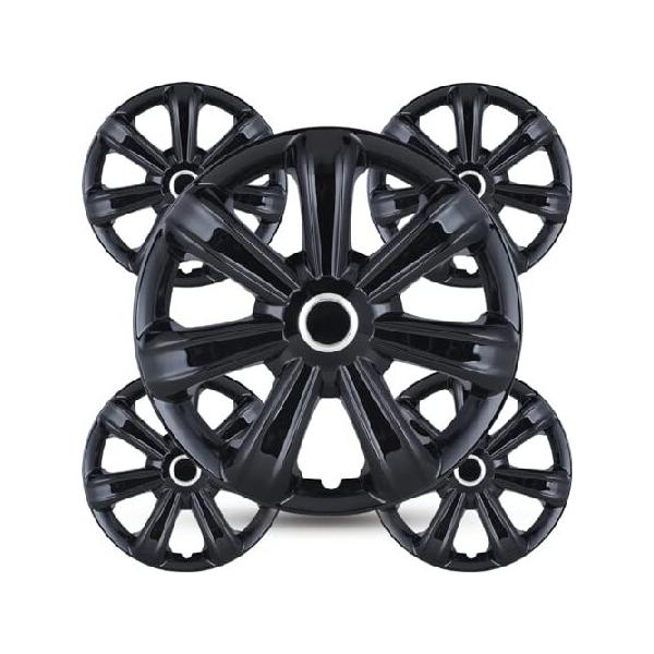 ※海外からのお取り寄せ商品の為、お届けまでに通常約2-3週間を頂戴しております。※税関にて開封される場合がありますが、新品・未使用商品です。※輸入品のためパッケージに輸送時に伴うスレや傷がある場合がございますが、商品に問題はございませんので...