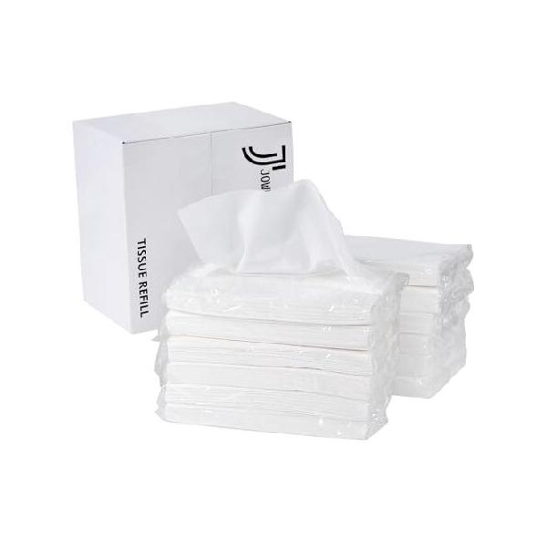 ※海外からのお取り寄せ商品の為、お届けまでに通常約2-3週間を頂戴しております。※税関にて開封される場合がありますが、新品・未使用商品です。※輸入品のためパッケージに輸送時に伴うスレや傷がある場合がございますが、商品に問題はございませんので...