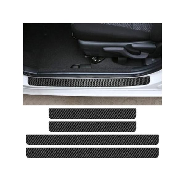 ※海外からのお取り寄せ商品の為、お届けまでに通常約2-3週間を頂戴しております。※税関にて開封される場合がありますが、新品・未使用商品です。※輸入品のためパッケージに輸送時に伴うスレや傷がある場合がございますが、商品に問題はございませんので...