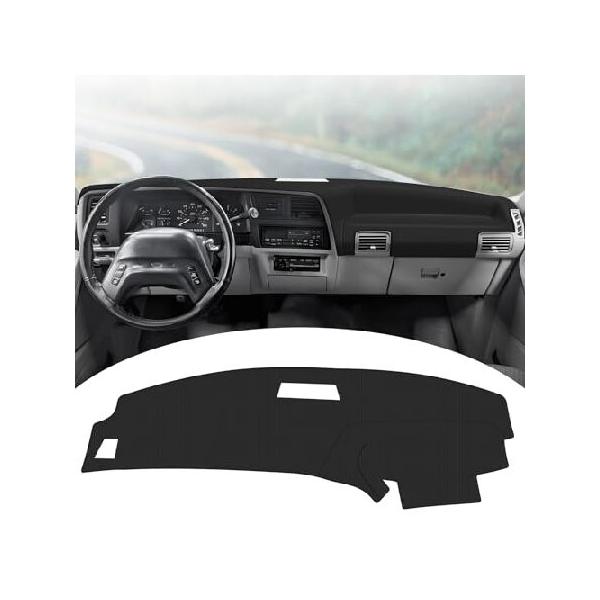 ※海外からのお取り寄せ商品の為、お届けまでに通常約2-3週間を頂戴しております。※税関にて開封される場合がありますが、新品・未使用商品です。※輸入品のためパッケージに輸送時に伴うスレや傷がある場合がございますが、商品に問題はございませんので...