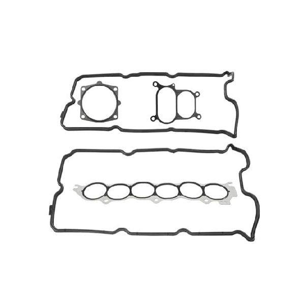 ※海外からのお取り寄せ商品の為、お届けまでに通常約2-3週間を頂戴しております。※税関にて開封される場合がありますが、新品・未使用商品です。※輸入品のためパッケージに輸送時に伴うスレや傷がある場合がございますが、商品に問題はございませんので...