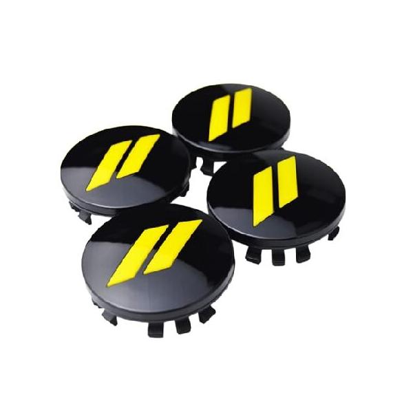 ※海外からのお取り寄せ商品の為、お届けまでに通常約2-3週間を頂戴しております。※税関にて開封される場合がありますが、新品・未使用商品です。※輸入品のためパッケージに輸送時に伴うスレや傷がある場合がございますが、商品に問題はございませんので...