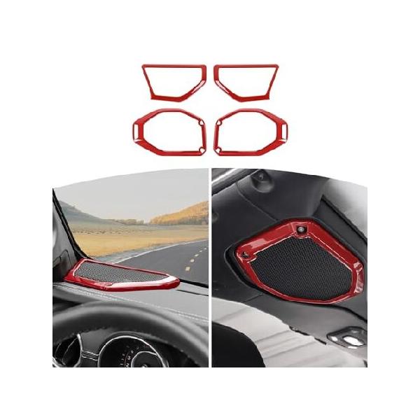 ※海外からのお取り寄せ商品の為、お届けまでに通常約2-3週間を頂戴しております。※税関にて開封される場合がありますが、新品・未使用商品です。※輸入品のためパッケージに輸送時に伴うスレや傷がある場合がございますが、商品に問題はございませんので...