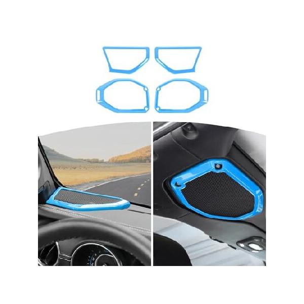 ※海外からのお取り寄せ商品の為、お届けまでに通常約2-3週間を頂戴しております。※税関にて開封される場合がありますが、新品・未使用商品です。※輸入品のためパッケージに輸送時に伴うスレや傷がある場合がございますが、商品に問題はございませんので...