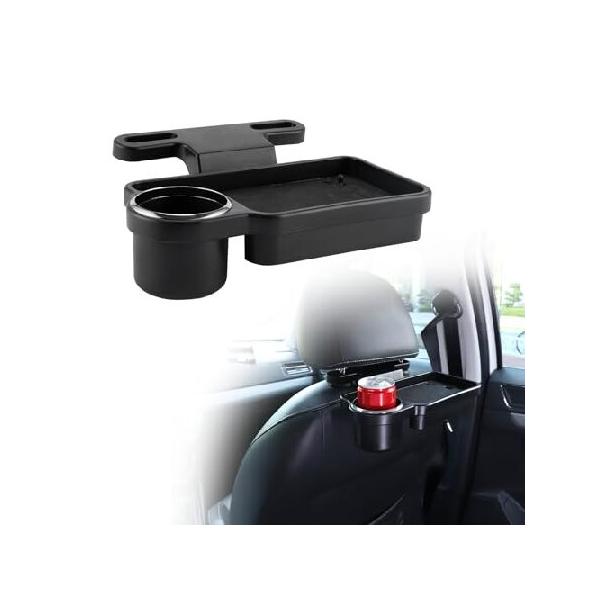 ※海外からのお取り寄せ商品の為、お届けまでに通常約2-3週間を頂戴しております。※税関にて開封される場合がありますが、新品・未使用商品です。※輸入品のためパッケージに輸送時に伴うスレや傷がある場合がございますが、商品に問題はございませんので...