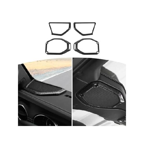 ※海外からのお取り寄せ商品の為、お届けまでに通常約2-3週間を頂戴しております。※税関にて開封される場合がありますが、新品・未使用商品です。※輸入品のためパッケージに輸送時に伴うスレや傷がある場合がございますが、商品に問題はございませんので...