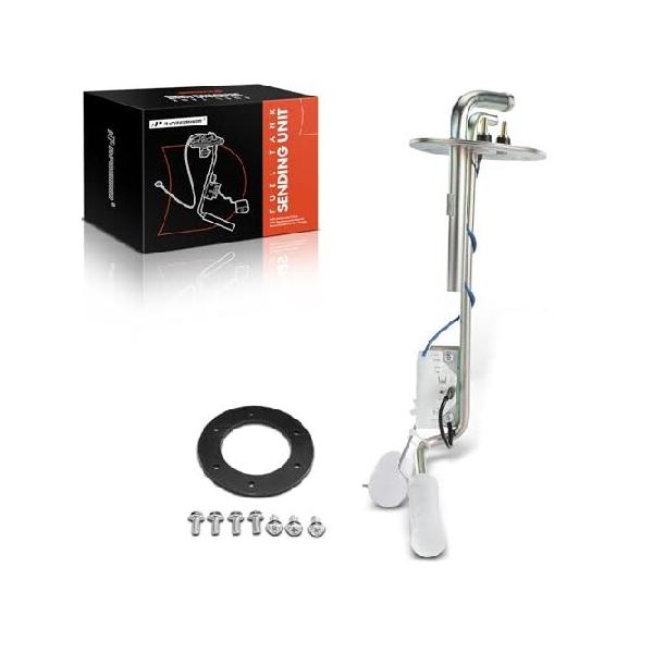 ※海外からのお取り寄せ商品の為、お届けまでに通常約2-3週間を頂戴しております。※税関にて開封される場合がありますが、新品・未使用商品です。※輸入品のためパッケージに輸送時に伴うスレや傷がある場合がございますが、商品に問題はございませんので...