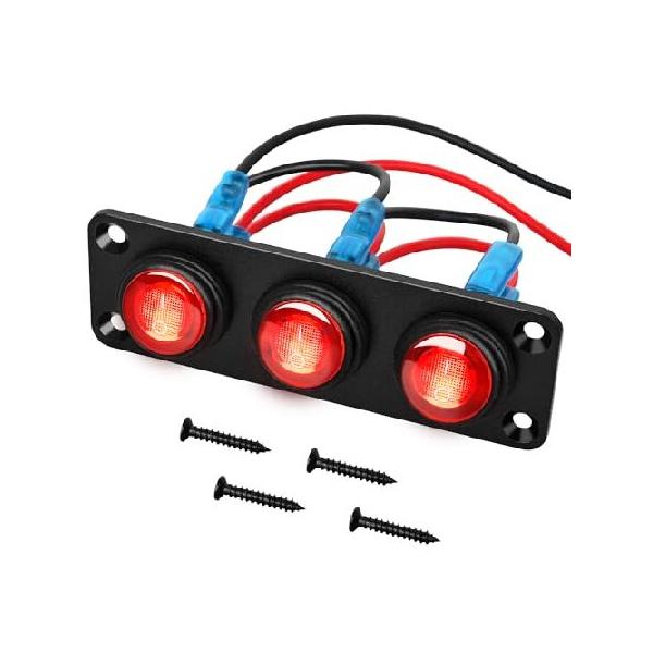 ※海外からのお取り寄せ商品の為、お届けまでに通常約2-3週間を頂戴しております。※税関にて開封される場合がありますが、新品・未使用商品です。※輸入品のためパッケージに輸送時に伴うスレや傷がある場合がございますが、商品に問題はございませんので...