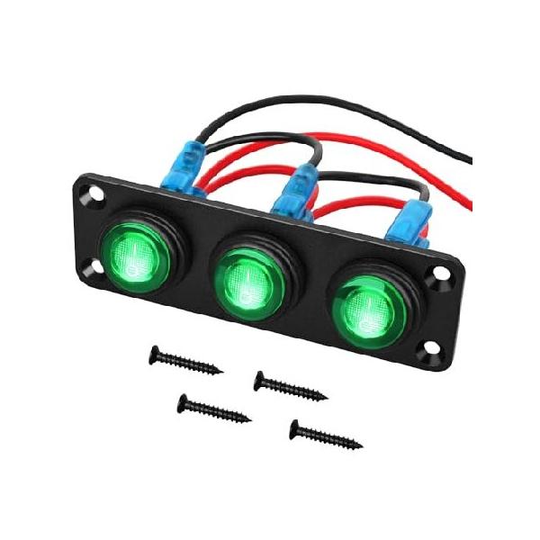 ※海外からのお取り寄せ商品の為、お届けまでに通常約2-3週間を頂戴しております。※税関にて開封される場合がありますが、新品・未使用商品です。※輸入品のためパッケージに輸送時に伴うスレや傷がある場合がございますが、商品に問題はございませんので...