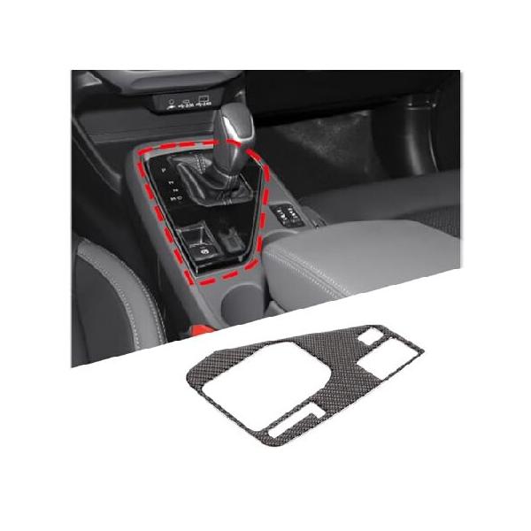 ※海外からのお取り寄せ商品の為、お届けまでに通常約2-3週間を頂戴しております。※税関にて開封される場合がありますが、新品・未使用商品です。※輸入品のためパッケージに輸送時に伴うスレや傷がある場合がございますが、商品に問題はございませんので...