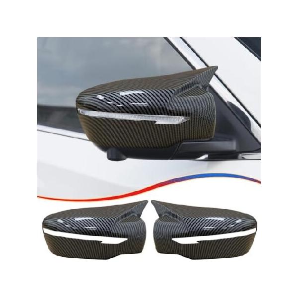 ※海外からのお取り寄せ商品の為、お届けまでに通常約2-3週間を頂戴しております。※税関にて開封される場合がありますが、新品・未使用商品です。※輸入品のためパッケージに輸送時に伴うスレや傷がある場合がございますが、商品に問題はございませんので...