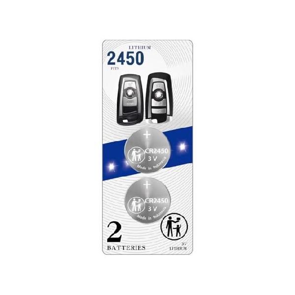 ※海外からのお取り寄せ商品の為、お届けまでに通常約2-3週間を頂戴しております。※税関にて開封される場合がありますが、新品・未使用商品です。※輸入品のためパッケージに輸送時に伴うスレや傷がある場合がございますが、商品に問題はございませんので...