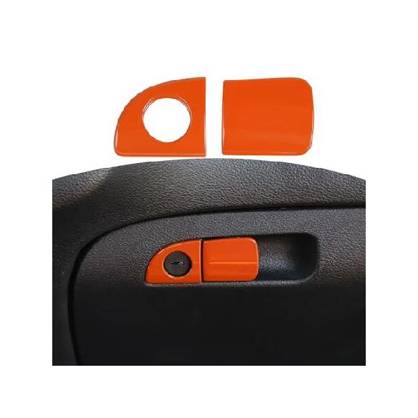 ※海外からのお取り寄せ商品の為、お届けまでに通常約2-3週間を頂戴しております。※税関にて開封される場合がありますが、新品・未使用商品です。※輸入品のためパッケージに輸送時に伴うスレや傷がある場合がございますが、商品に問題はございませんので...