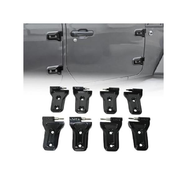 ※海外からのお取り寄せ商品の為、お届けまでに通常約2-3週間を頂戴しております。※税関にて開封される場合がありますが、新品・未使用商品です。※輸入品のためパッケージに輸送時に伴うスレや傷がある場合がございますが、商品に問題はございませんので...