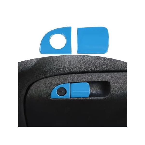 ※海外からのお取り寄せ商品の為、お届けまでに通常約2-3週間を頂戴しております。※税関にて開封される場合がありますが、新品・未使用商品です。※輸入品のためパッケージに輸送時に伴うスレや傷がある場合がございますが、商品に問題はございませんので...