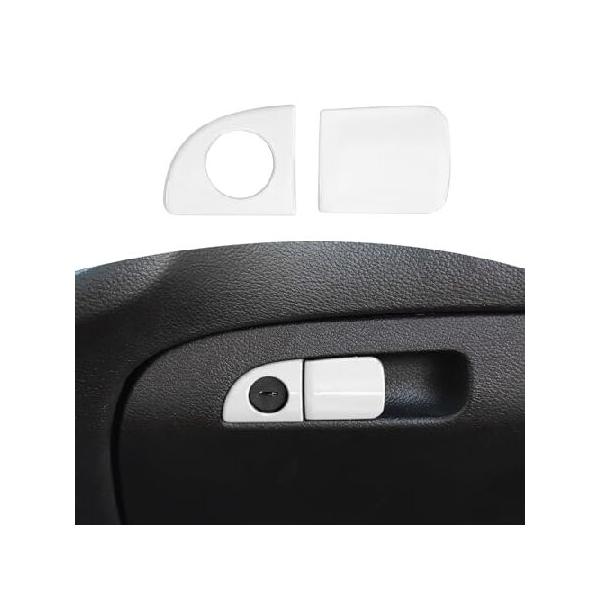 ※海外からのお取り寄せ商品の為、お届けまでに通常約2-3週間を頂戴しております。※税関にて開封される場合がありますが、新品・未使用商品です。※輸入品のためパッケージに輸送時に伴うスレや傷がある場合がございますが、商品に問題はございませんので...