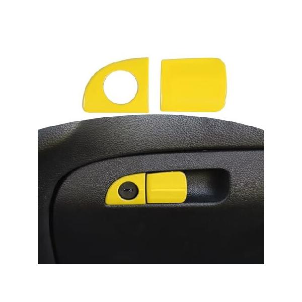 ※海外からのお取り寄せ商品の為、お届けまでに通常約2-3週間を頂戴しております。※税関にて開封される場合がありますが、新品・未使用商品です。※輸入品のためパッケージに輸送時に伴うスレや傷がある場合がございますが、商品に問題はございませんので...