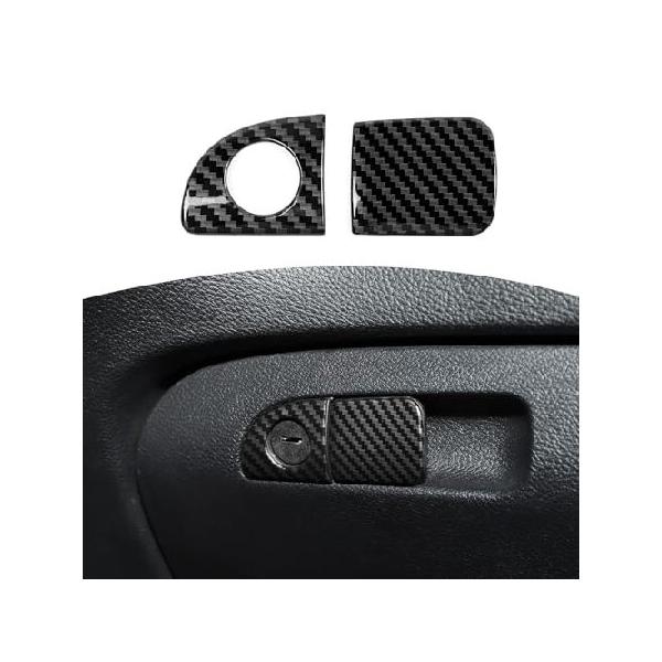 ※海外からのお取り寄せ商品の為、お届けまでに通常約2-3週間を頂戴しております。※税関にて開封される場合がありますが、新品・未使用商品です。※輸入品のためパッケージに輸送時に伴うスレや傷がある場合がございますが、商品に問題はございませんので...