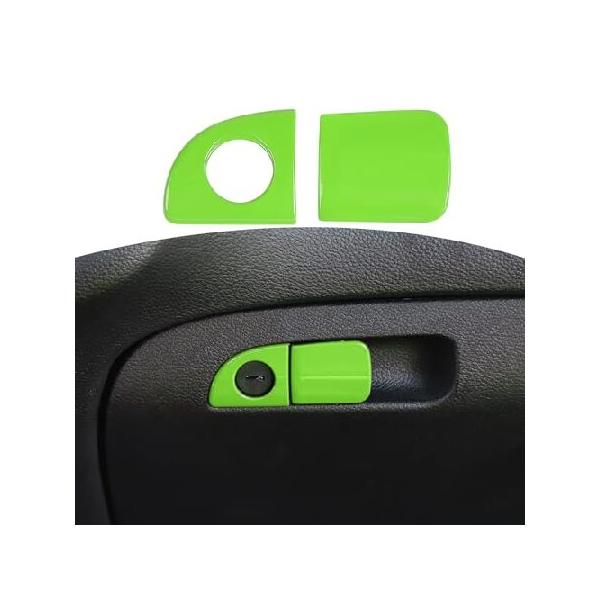 ※海外からのお取り寄せ商品の為、お届けまでに通常約2-3週間を頂戴しております。※税関にて開封される場合がありますが、新品・未使用商品です。※輸入品のためパッケージに輸送時に伴うスレや傷がある場合がございますが、商品に問題はございませんので...