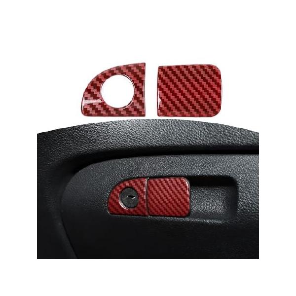 ※海外からのお取り寄せ商品の為、お届けまでに通常約2-3週間を頂戴しております。※税関にて開封される場合がありますが、新品・未使用商品です。※輸入品のためパッケージに輸送時に伴うスレや傷がある場合がございますが、商品に問題はございませんので...