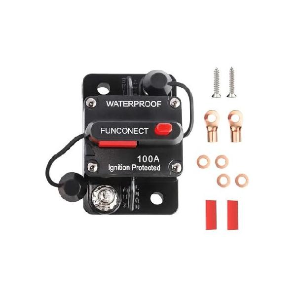 ※海外からのお取り寄せ商品の為、お届けまでに通常約2-3週間を頂戴しております。※税関にて開封される場合がありますが、新品・未使用商品です。※輸入品のためパッケージに輸送時に伴うスレや傷がある場合がございますが、商品に問題はございませんので...