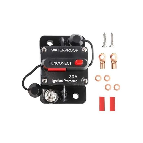 ※海外からのお取り寄せ商品の為、お届けまでに通常約2-3週間を頂戴しております。※税関にて開封される場合がありますが、新品・未使用商品です。※輸入品のためパッケージに輸送時に伴うスレや傷がある場合がございますが、商品に問題はございませんので...