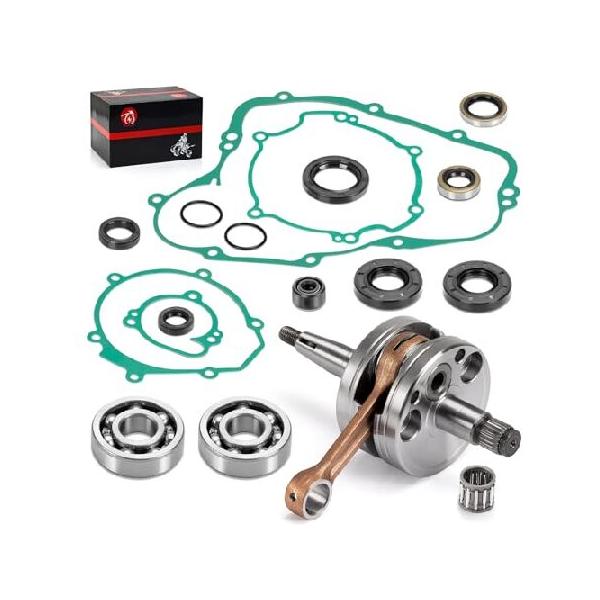 ※海外からのお取り寄せ商品の為、お届けまでに通常約2-3週間を頂戴しております。※税関にて開封される場合がありますが、新品・未使用商品です。※輸入品のためパッケージに輸送時に伴うスレや傷がある場合がございますが、商品に問題はございませんので...