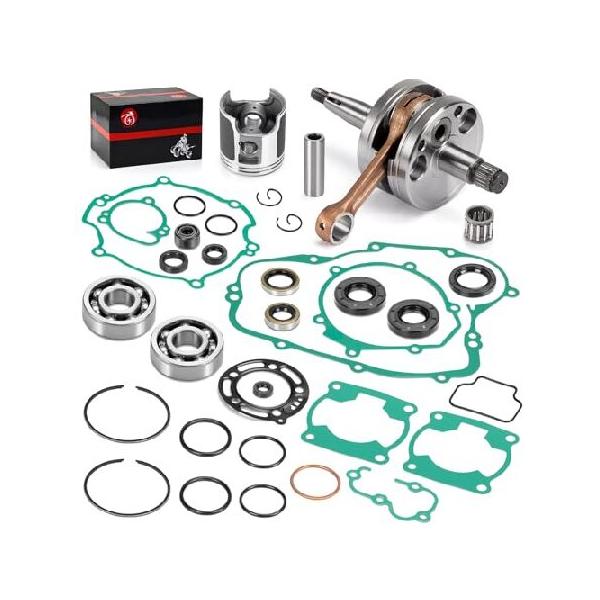 ※海外からのお取り寄せ商品の為、お届けまでに通常約2-3週間を頂戴しております。※税関にて開封される場合がありますが、新品・未使用商品です。※輸入品のためパッケージに輸送時に伴うスレや傷がある場合がございますが、商品に問題はございませんので...