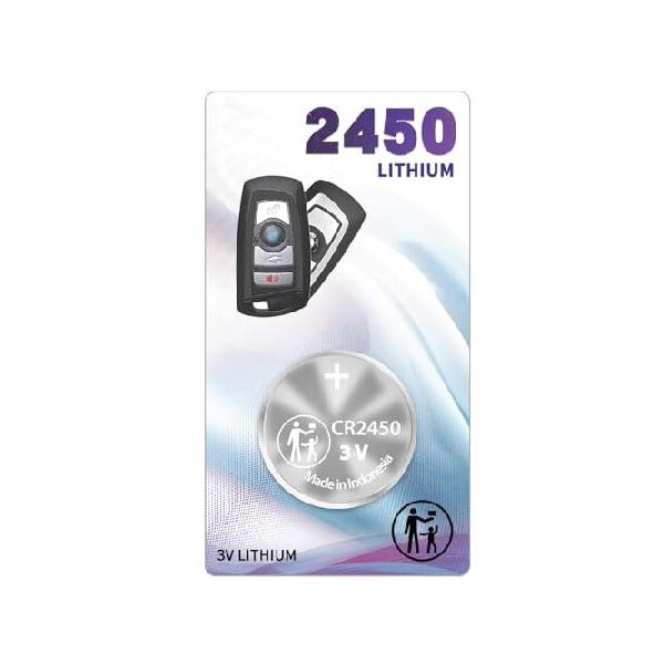 ※海外からのお取り寄せ商品の為、お届けまでに通常約2-3週間を頂戴しております。※税関にて開封される場合がありますが、新品・未使用商品です。※輸入品のためパッケージに輸送時に伴うスレや傷がある場合がございますが、商品に問題はございませんので...