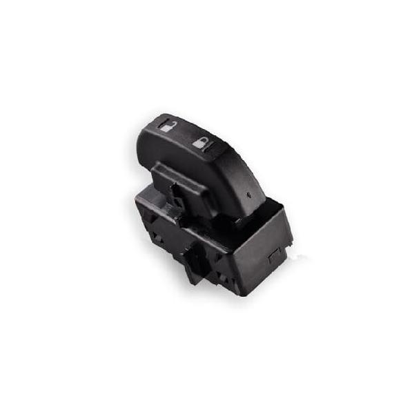 ※海外からのお取り寄せ商品の為、お届けまでに通常約2-3週間を頂戴しております。※税関にて開封される場合がありますが、新品・未使用商品です。※輸入品のためパッケージに輸送時に伴うスレや傷がある場合がございますが、商品に問題はございませんので...