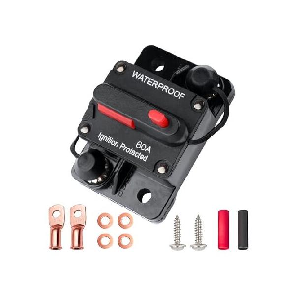 ※海外からのお取り寄せ商品の為、お届けまでに通常約2-3週間を頂戴しております。※税関にて開封される場合がありますが、新品・未使用商品です。※輸入品のためパッケージに輸送時に伴うスレや傷がある場合がございますが、商品に問題はございませんので...