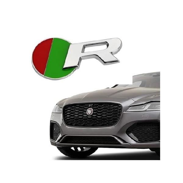 ※海外からのお取り寄せ商品の為、お届けまでに通常約2-3週間を頂戴しております。※税関にて開封される場合がありますが、新品・未使用商品です。※輸入品のためパッケージに輸送時に伴うスレや傷がある場合がございますが、商品に問題はございませんので...