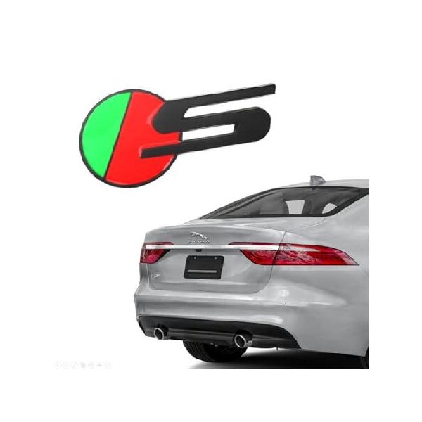 ※海外からのお取り寄せ商品の為、お届けまでに通常約2-3週間を頂戴しております。※税関にて開封される場合がありますが、新品・未使用商品です。※輸入品のためパッケージに輸送時に伴うスレや傷がある場合がございますが、商品に問題はございませんので...