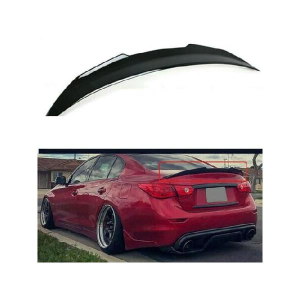 ※海外からのお取り寄せ商品の為、お届けまでに通常約2-3週間を頂戴しております。※税関にて開封される場合がありますが、新品・未使用商品です。※輸入品のためパッケージに輸送時に伴うスレや傷がある場合がございますが、商品に問題はございませんので...