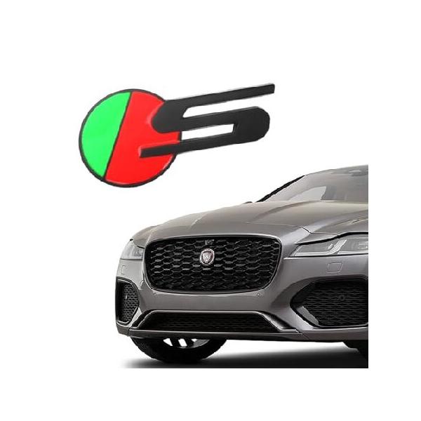 ※海外からのお取り寄せ商品の為、お届けまでに通常約2-3週間を頂戴しております。※税関にて開封される場合がありますが、新品・未使用商品です。※輸入品のためパッケージに輸送時に伴うスレや傷がある場合がございますが、商品に問題はございませんので...