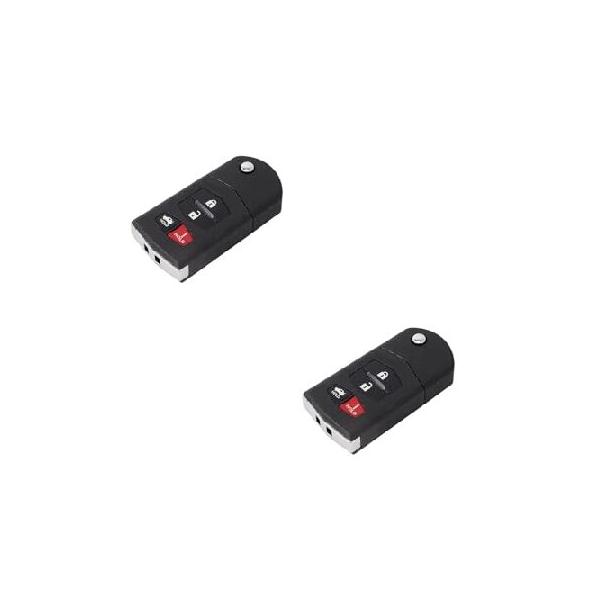 ※海外からのお取り寄せ商品の為、お届けまでに通常約2-3週間を頂戴しております。※税関にて開封される場合がありますが、新品・未使用商品です。※輸入品のためパッケージに輸送時に伴うスレや傷がある場合がございますが、商品に問題はございませんので...