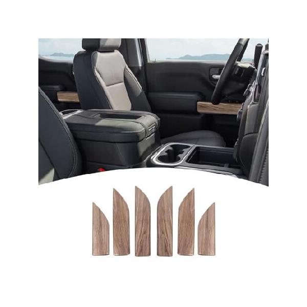 ※海外からのお取り寄せ商品の為、お届けまでに通常約2-3週間を頂戴しております。※税関にて開封される場合がありますが、新品・未使用商品です。※輸入品のためパッケージに輸送時に伴うスレや傷がある場合がございますが、商品に問題はございませんので...