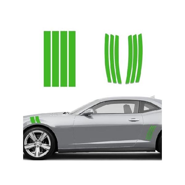 ※海外からのお取り寄せ商品の為、お届けまでに通常約2-3週間を頂戴しております。※税関にて開封される場合がありますが、新品・未使用商品です。※輸入品のためパッケージに輸送時に伴うスレや傷がある場合がございますが、商品に問題はございませんので...