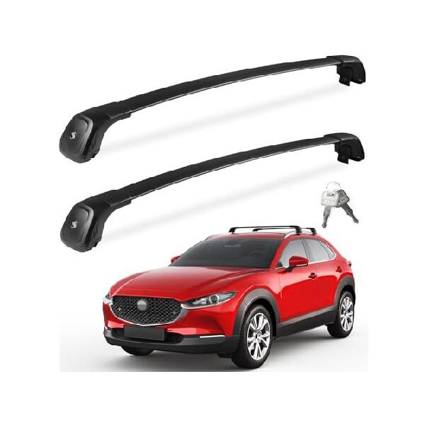 ※海外からのお取り寄せ商品の為、お届けまでに通常約2-3週間を頂戴しております。※税関にて開封される場合がありますが、新品・未使用商品です。※輸入品のためパッケージに輸送時に伴うスレや傷がある場合がございますが、商品に問題はございませんので...